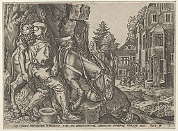 Good Samaritan Law | Overview, Purpose & Examples - Lesson | Study.com