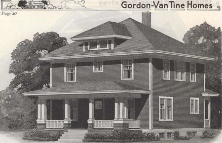 Dormer Windows | Definition, Types & Styles | Study.com
