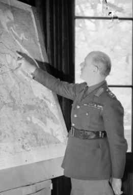 Dunkirk Evacuation | Definition, Summary & Background - Lesson | Study.com