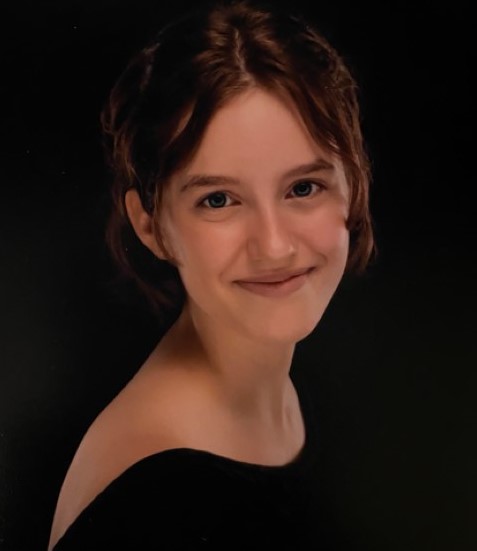 Study.com Scholarship for Students with ADHD | Study.com