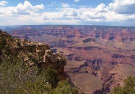 Physical Characteristics of Earth | Landform, Ecosystem & Climate ...