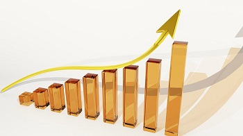 Australian Microeconomic Reform Policies | Study.com