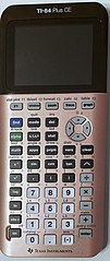 Systems of Equations by Graphing Calculator | Function & Examples ...