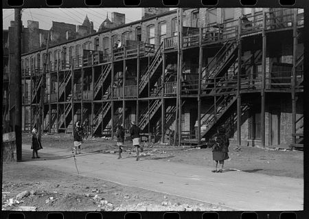 A Raisin in the Sun: Act 2 | Summary & Analysis - Lesson | Study.com