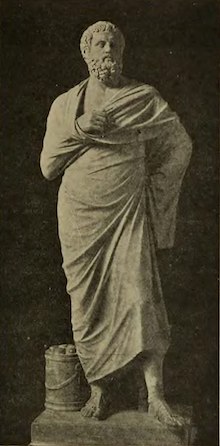 Theater Play Definition, Types & History | Study.com