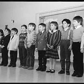 Apprendre Conjugation in French | Tenses & Examples | Study.com