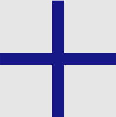 Cross Meaning, Types & Images | Study.com