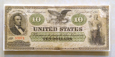 Greenback Party Celestion G10 Creamback Speaker IR | 2×10 Closed Back