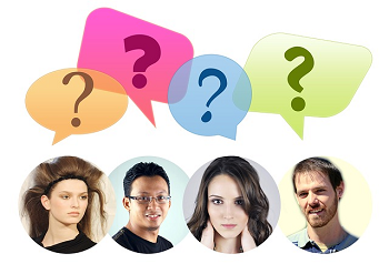 Venir Spanish Conjugation: Past Participle & Present Perfect | Study.com