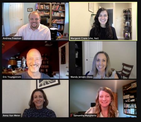 Focus Groups | Purpose, Advantages & Disadvantages - Lesson | Study.com