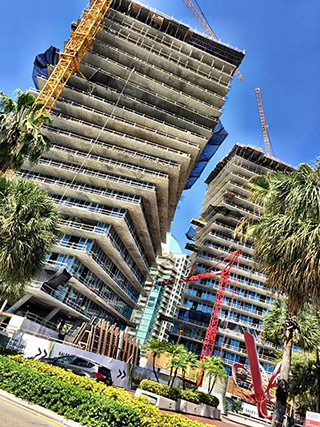 Bjarke Ingels | Buildings, Architecture & Design Philosophy | Study.com