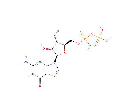 Identifying Nucleotides Practice | Chemistry Practice Problems | Study.com