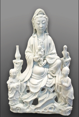 Flashcards - Chinese Gods & Goddesses List & Flashcards | Study.com