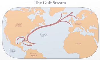 Natural Phenomena | Definition, Impact & Effect - Lesson | Study.com