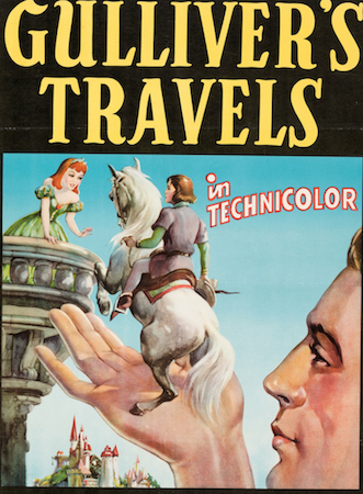 Jonathan Swift | Biography, Books & Quotes | Study.com