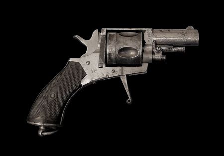 The Invisible Man by H.G. Wells | Plot, Themes & Summary - Lesson ...