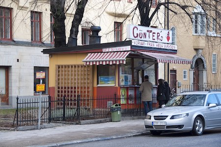 Univariate Data & Analysis | Definition & Examples - Lesson | Study.com