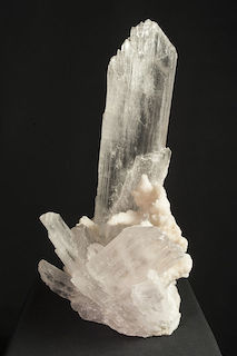 Group 2 Elements | Properties & Classifications - Lesson | Study.com