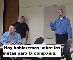 Hablar Conjugation: Subjunctive & Future Tense | Study.com