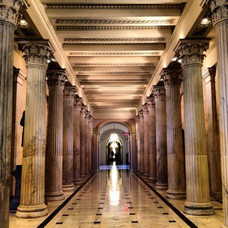 Plinth | Definition & Architecture - Lesson | Study.com