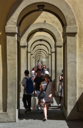 Past vs. Passed | Differences, Usage & Examples - Lesson | Study.com