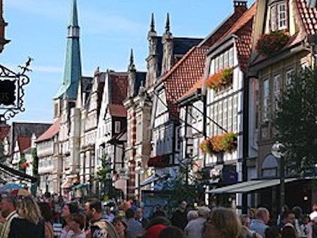 Pied Piper of Hamelin | Summary, Poem & Theories | Study.com