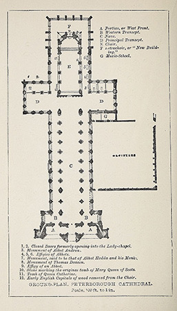 Trefoil | Definition, Symbol & Architecture | Study.com