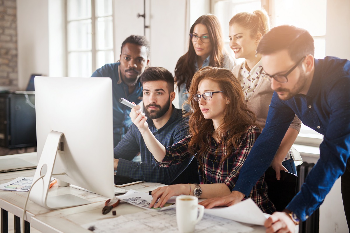 Tips For Getting Hands On Work Experience While In Community College Tips For Getting Hands On Work Experience While In Community College