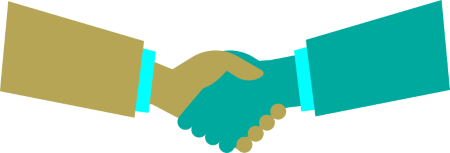 Transactional Relationship | Definition & Characteristics - Lesson ...