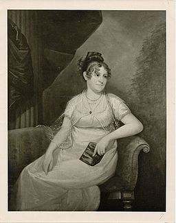 Daniel D. Tompkins | Biography, Facts & Vice Presidency | Study.com