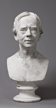 What is a Moving Coil Galvanometer? | Study.com