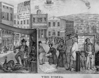 Pet Banks Definition, History & Effects - Lesson | Study.com