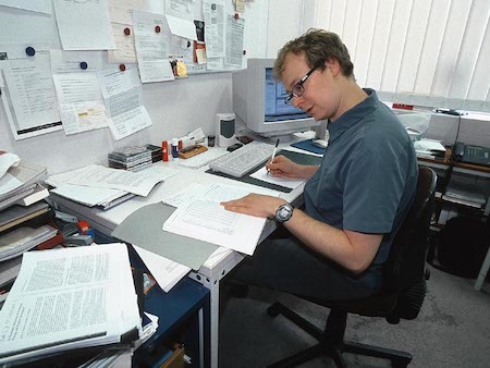 Levinson's Theory of Adulthood Development | Stages & Limitations ...