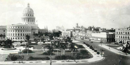 Cuban Art | History, Paintings & Artists - Lesson | Study.com