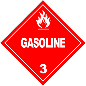 Transportation of Hazardous Materials: Precautions & Procedures | Study.com