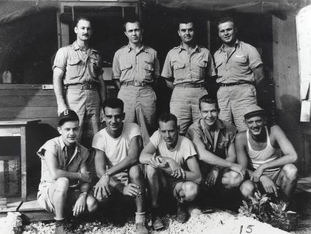 Enola Gay | History, Role & Location | Study.com