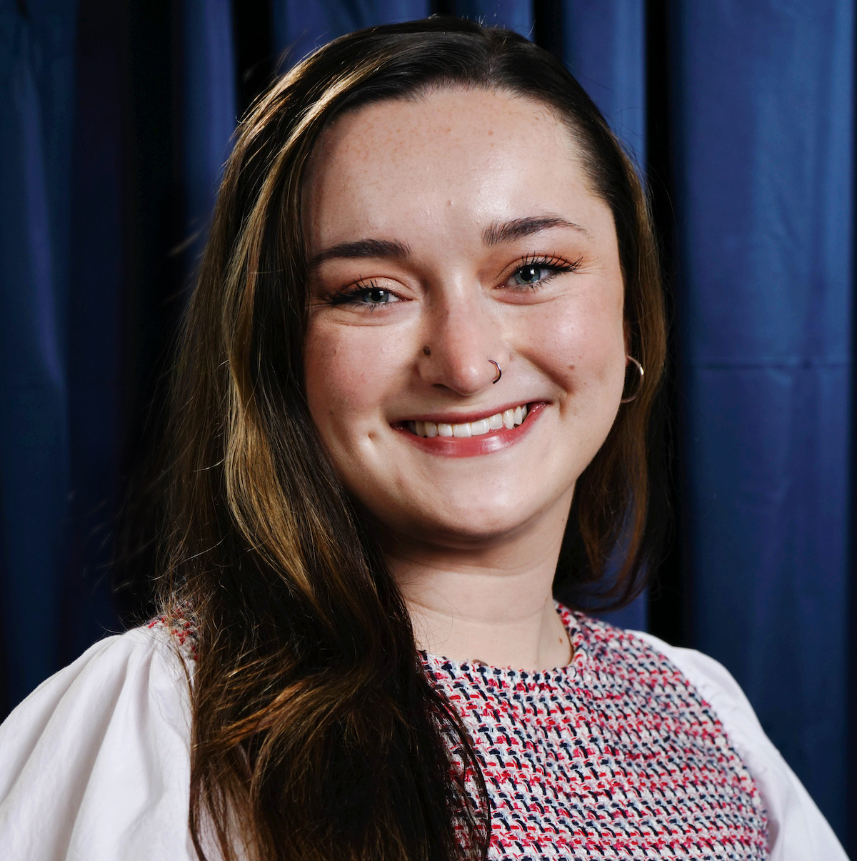 Aaron Boner's Instagram, Twitter & Facebook on IDCrawl