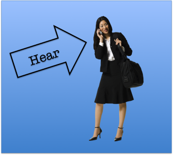 ESL Listening Comprehension Exercises | Study.com