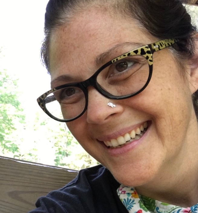 Physics: Tutoring, Video Lessons, Courses, Problems & Practice