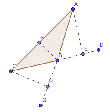 Scalene Triangle | Definition, Types & Examples - Lesson | Study.com