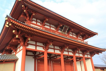Japanese Architecture Heian Period Temples Shrines Britannica