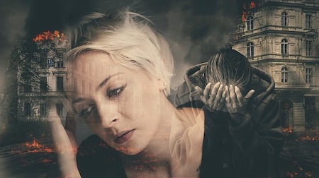 Learned Helplessness in Children | Definition, Types & Examples ...