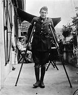 Modernism in American Literature | History, Themes & Writers - Lesson ...