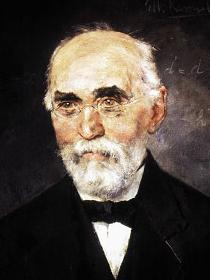 Hendrik Lorentz | Nobel Prize, Books & Theory | Study.com