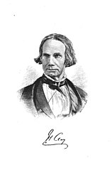 The Republican Party | History, Formation & Platform - Lesson | Study.com