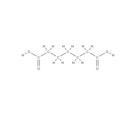 Identifying Common Chemical Groups in a Lewis Structure Practice ...