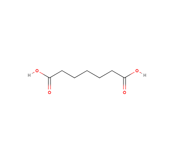 Drawing Carboxylic Acids Practice | Chemistry Practice Problems | Study.com