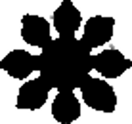 Quatrefoil | Definition, Pattern & Design - Lesson | Study.com