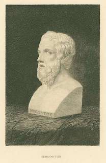 Lost Labyrinth of Egypt | Location, Origin & Significance | Study.com