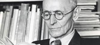 Hermann Hesse | Life, Education & Books | Study.com